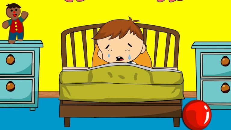 Consecuencias de comer muchos dulces para niños - Joguar