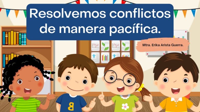 Cuentos cortos con conflicto y solución. Narraciones breves con ...