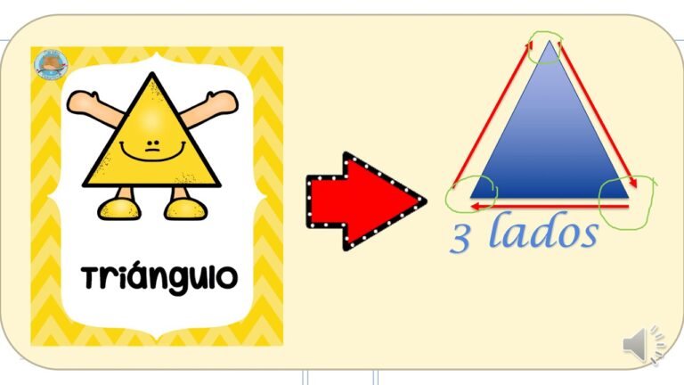 Actividades de figuras geométricas para primer grado - Joguar