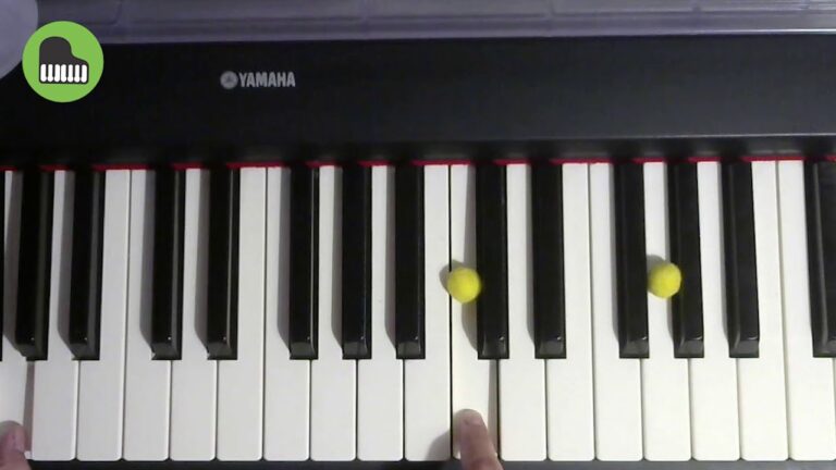 Divertidas actividades de teclado para niños - Joguar