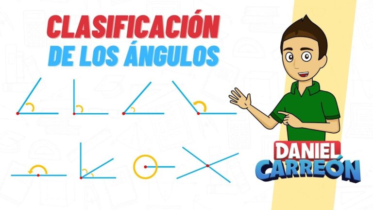 Figuras geométricas con ángulos agudos que te sorprenderán - Joguar