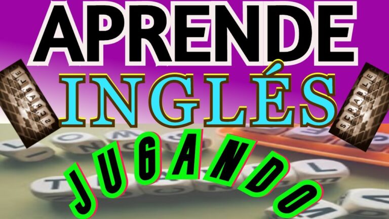 Cuaderno de actividades de inglés para secundaria - Joguar
