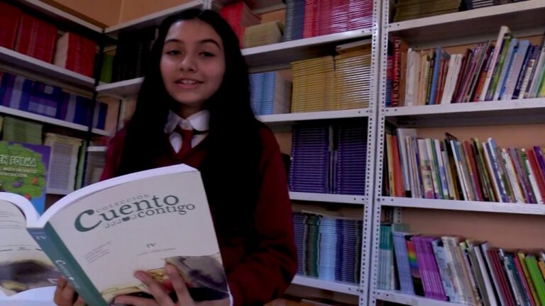 Lecturas comprensivas para segundo ciclo - Joguar