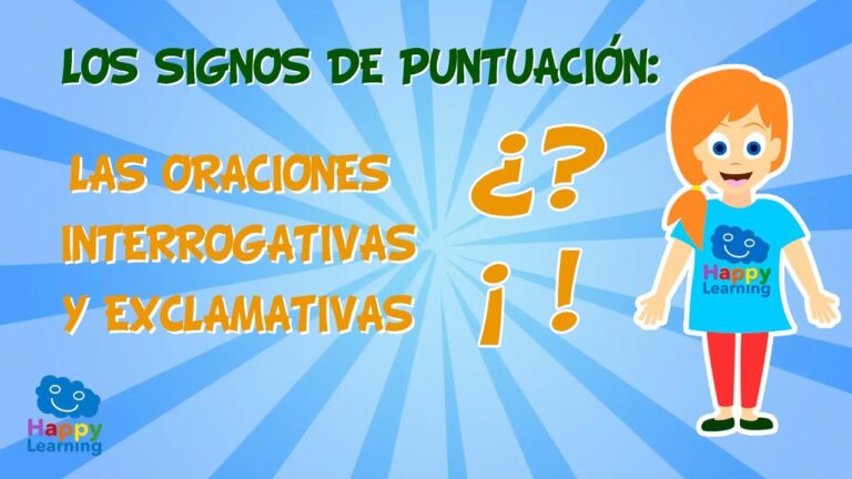 Normas de puntuación. mayúscula después de signo de interrogación - Joguar